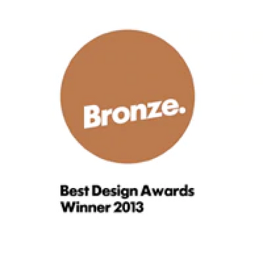 Costochondritis – The Backpod