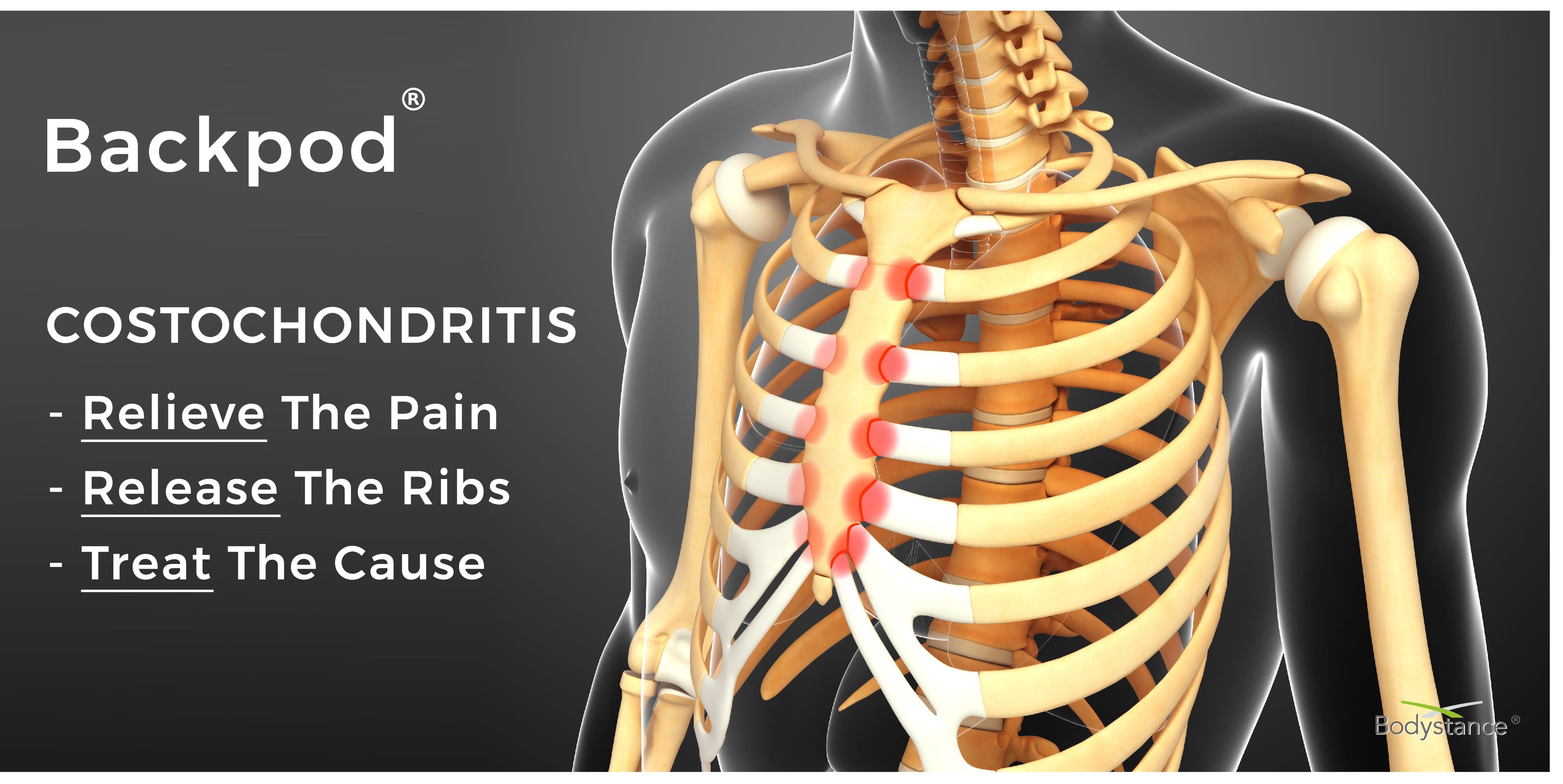 Buy The Backpod - Official Sales Website for The Backpod